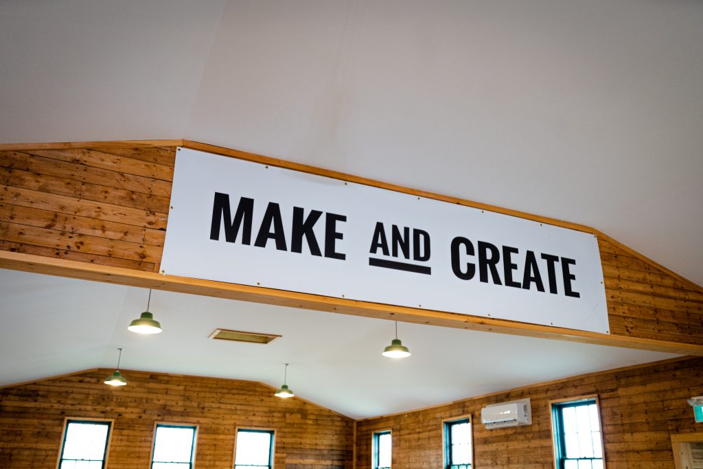 Base31 co-create the future | Base31