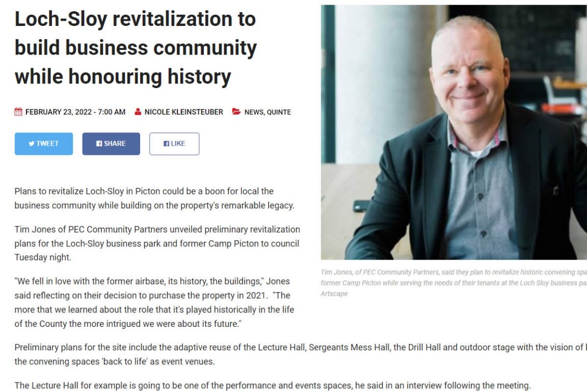 Base31 co-create the future | Base31