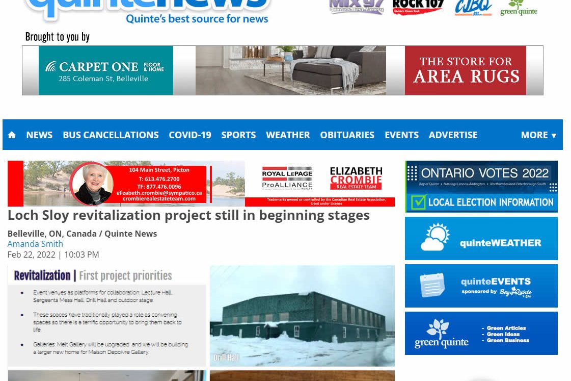 Base31 co-create the future | Base31