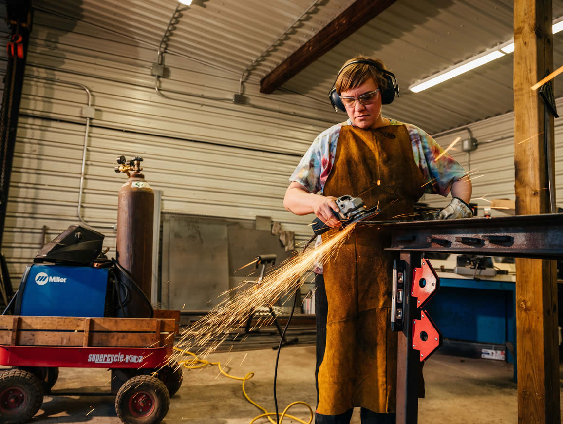 Art, Events, History, And Ecology In Picton, Ontario | Base31