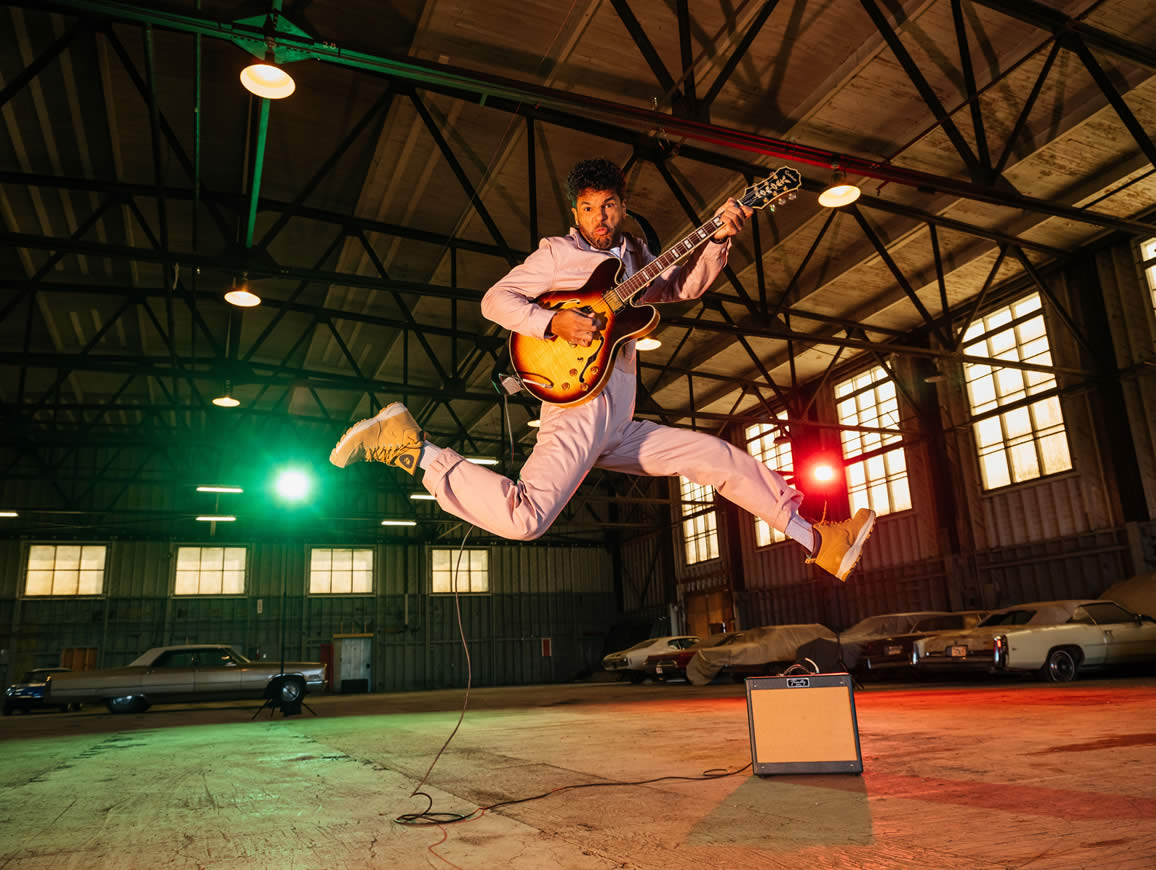 Art, Events, History, And Ecology In Picton, Ontario | Base31