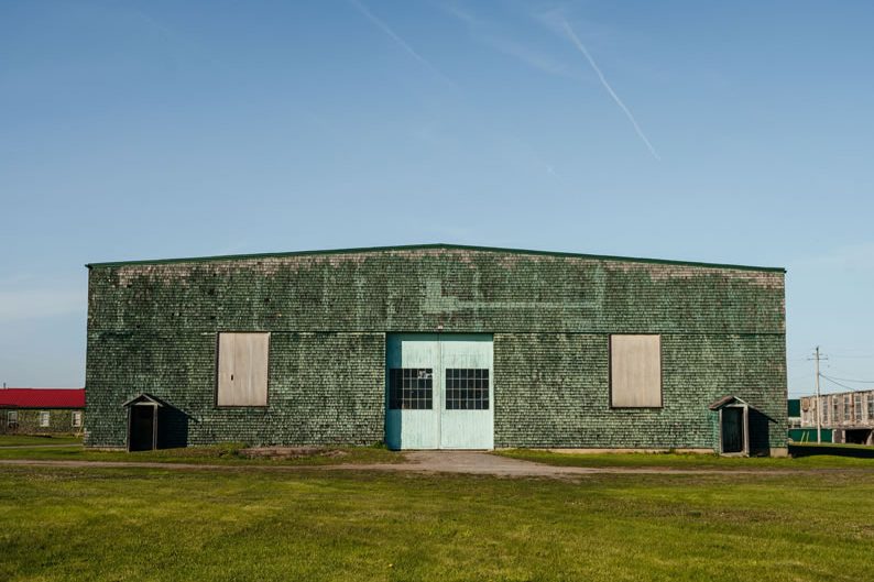 Base31 co-create the future | Base31