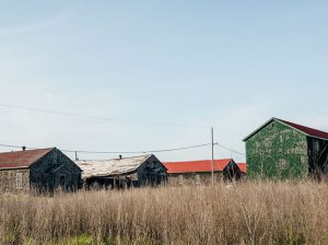 About PEC Community Partners Inc. | Base31