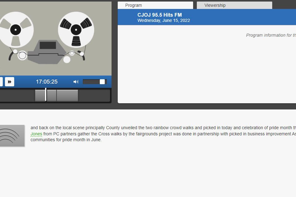 Base31 co-create the future | Base31