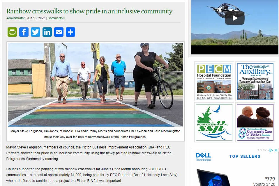 Base31 co-create the future | Base31