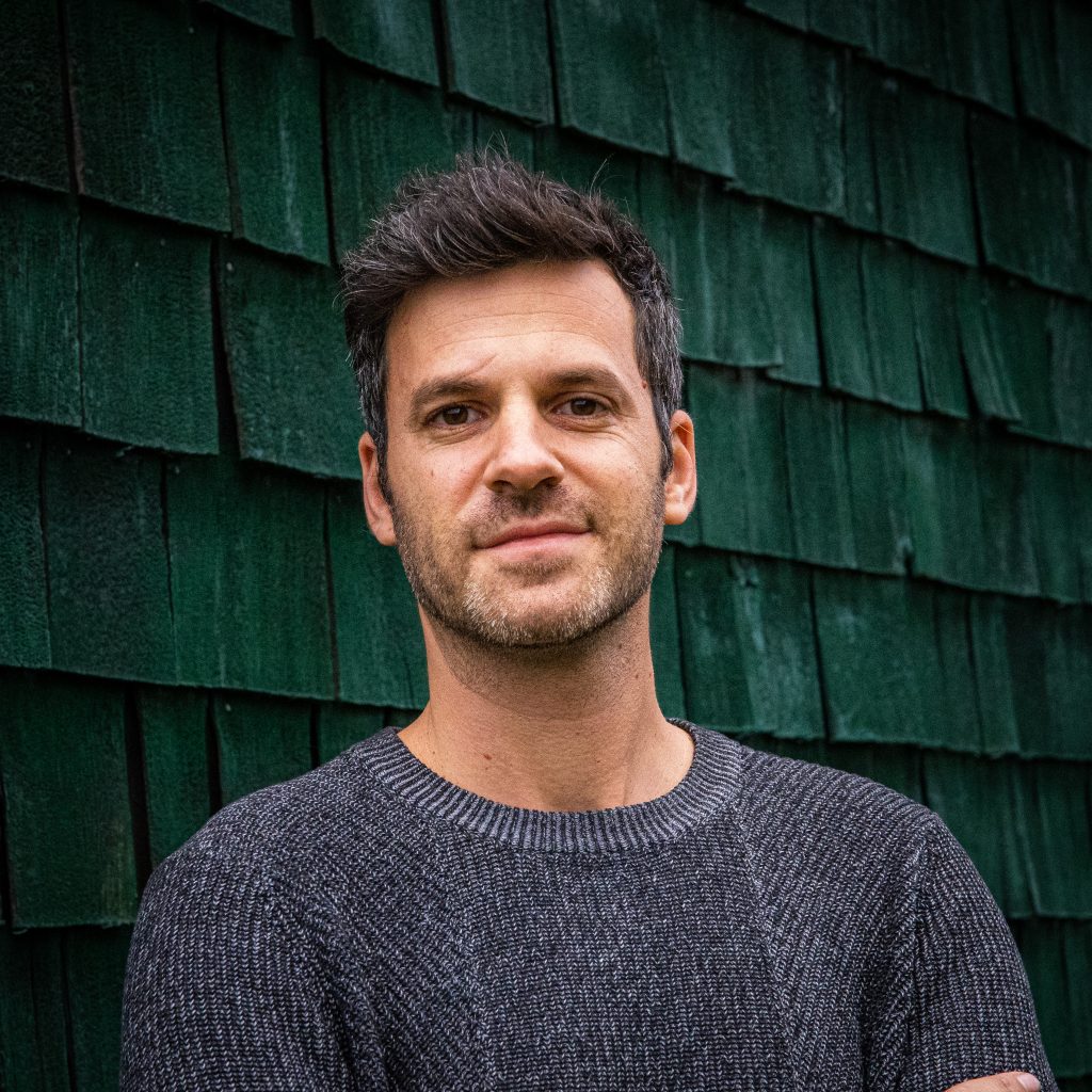 Prince Edward County Historic Sites | Base31