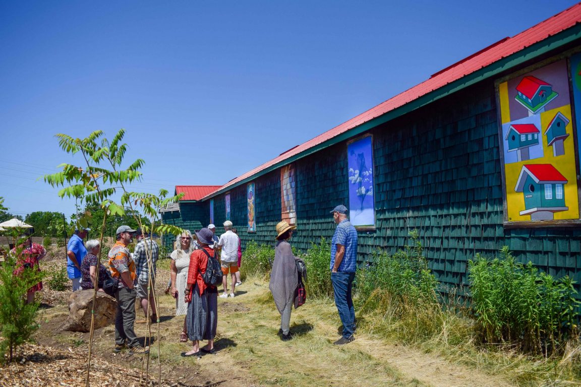 Base31 co-create the future | Base31