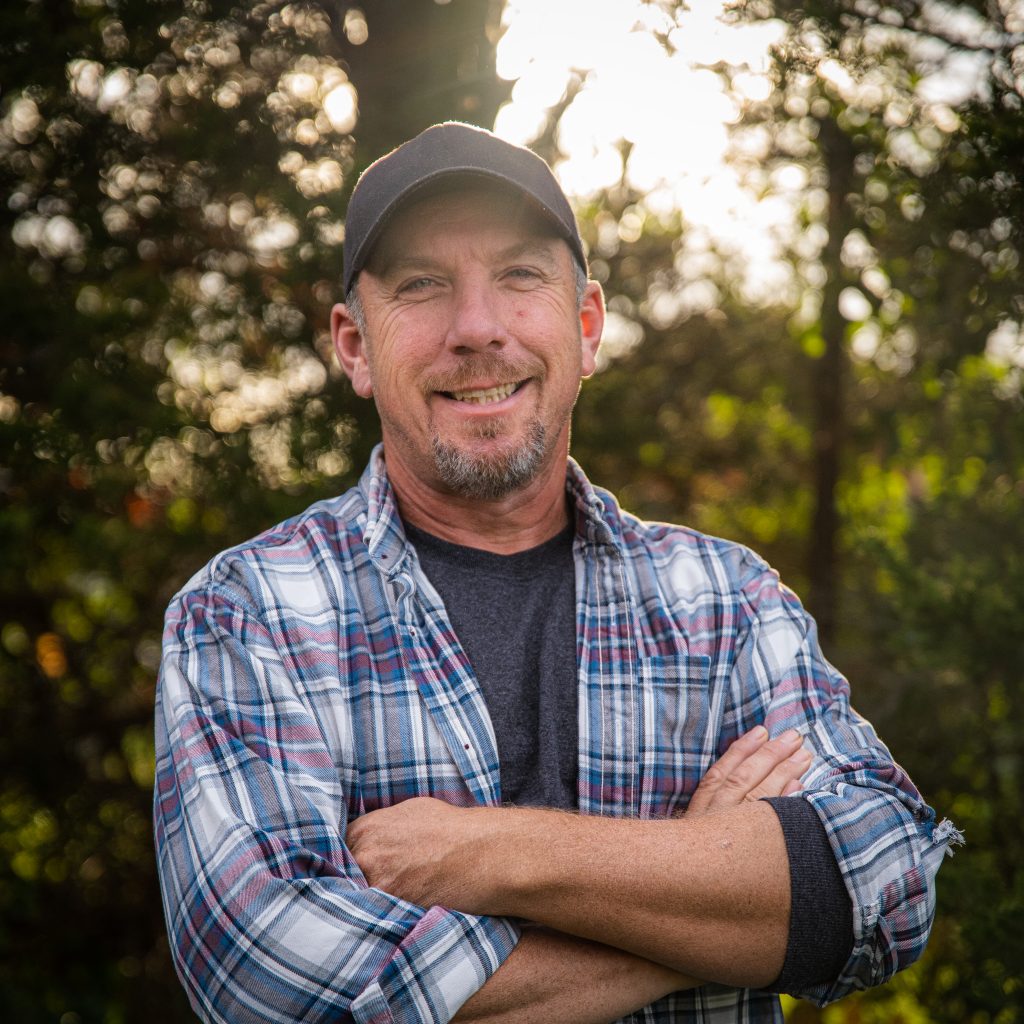 About PEC Community Partners Inc. | Base31