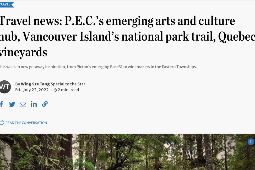 Base31 co-create the future | Base31