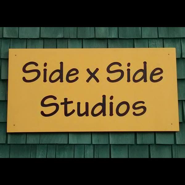 Contact Base31 To Participate In The Site | Base31