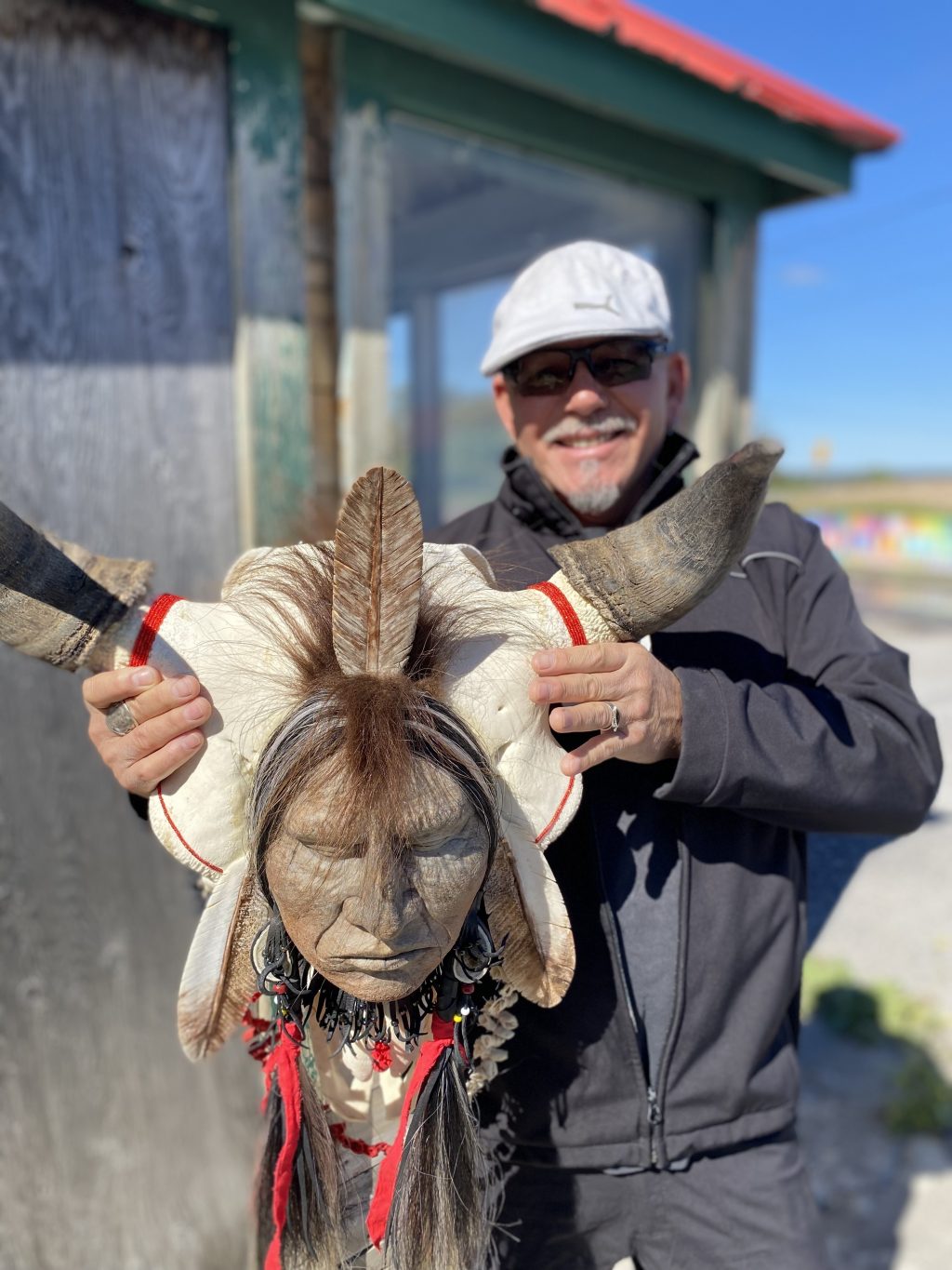 Truth and Reconciliation | Base31 | Base31