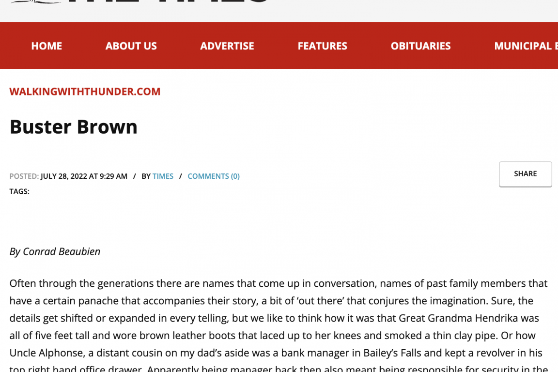 Base31 co-create the future | Base31