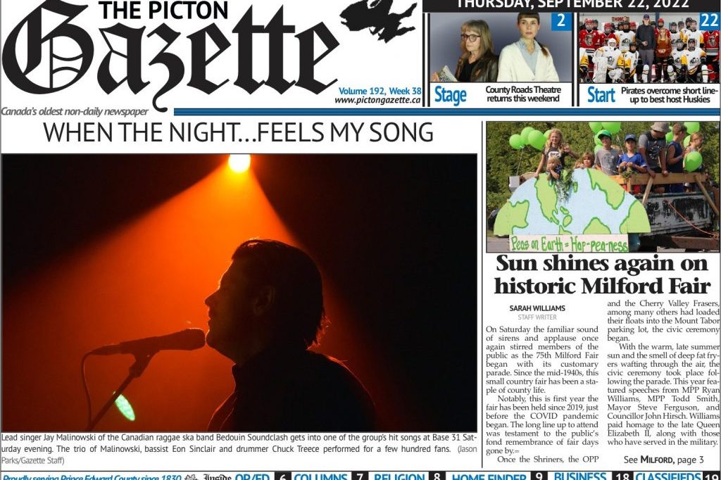 Base31 co-create the future | Base31