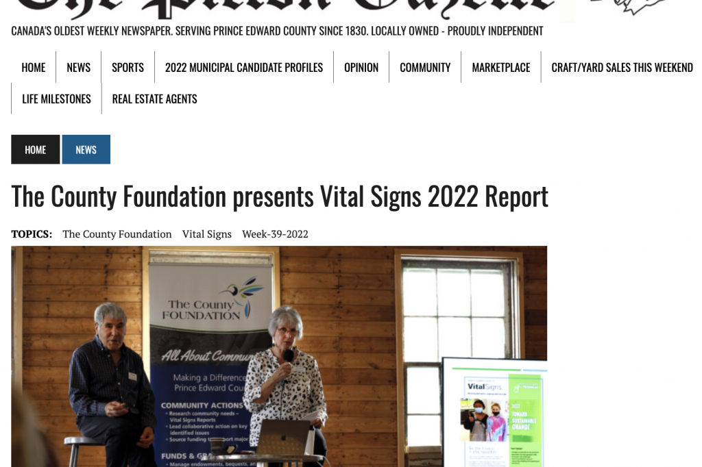 Base31 co-create the future | Base31