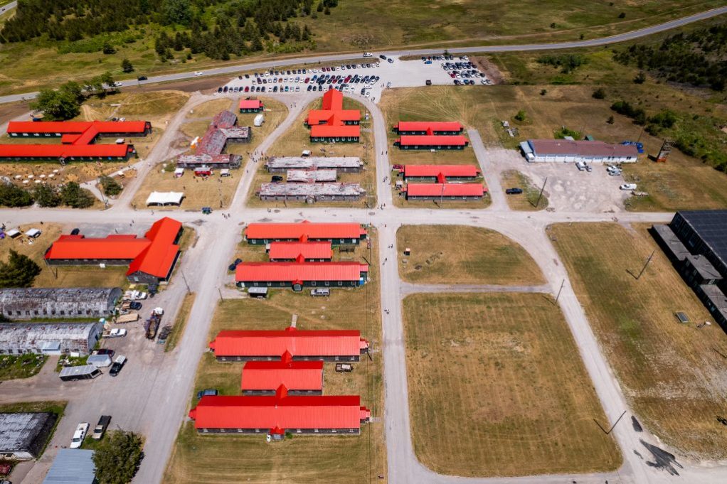 Base31 co-create the future | Base31