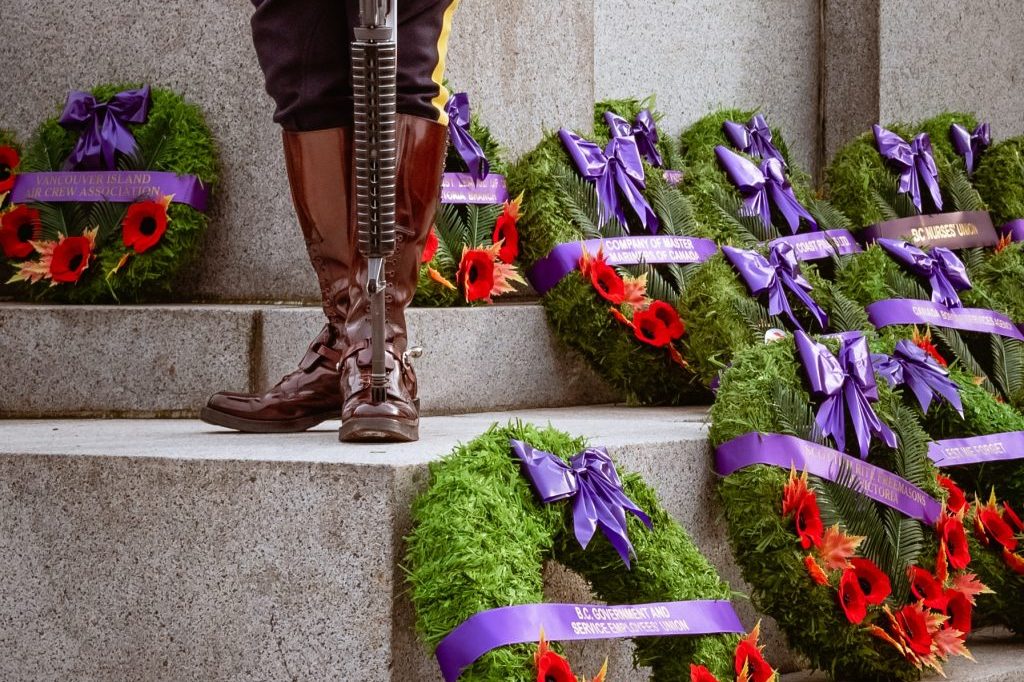 Base31 co-create the future | Base31