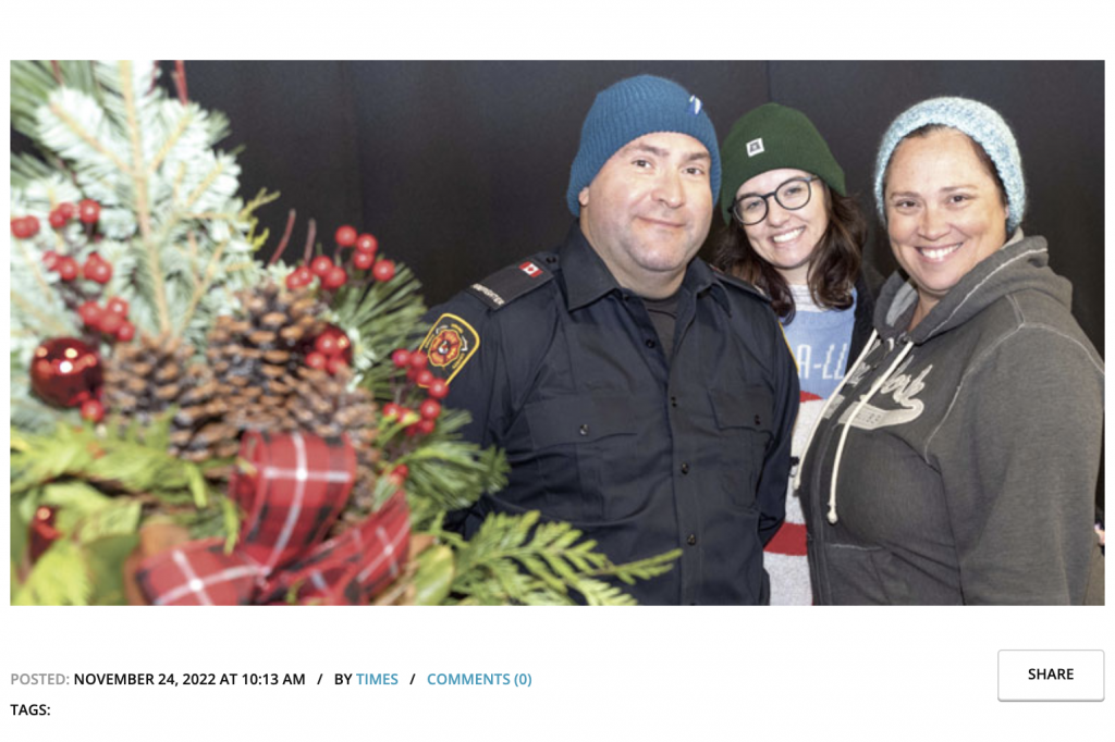 Base31 co-create the future | Base31