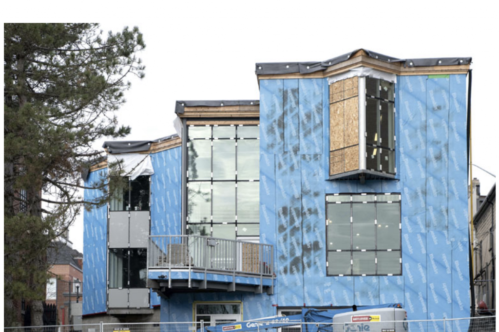 Base31 co-create the future | Base31