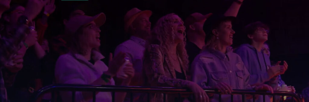 Base31 co-create the future | Base31