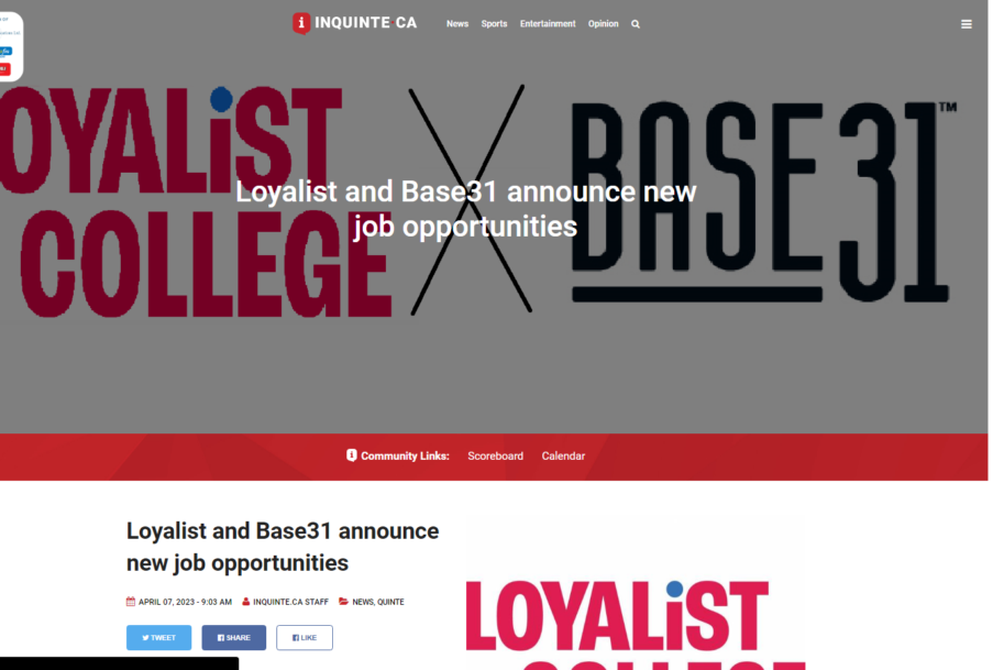 Base31 co-create the future | Base31