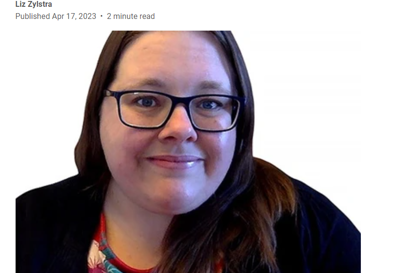 Base31 co-create the future | Base31