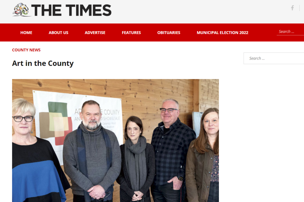 Base31 co-create the future | Base31