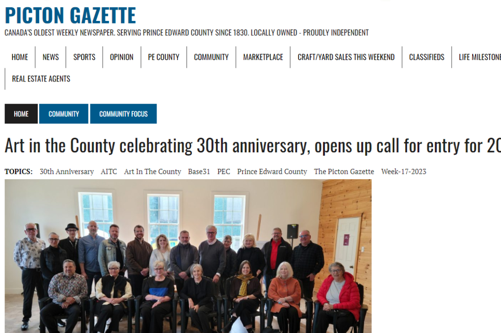 Base31 co-create the future | Base31