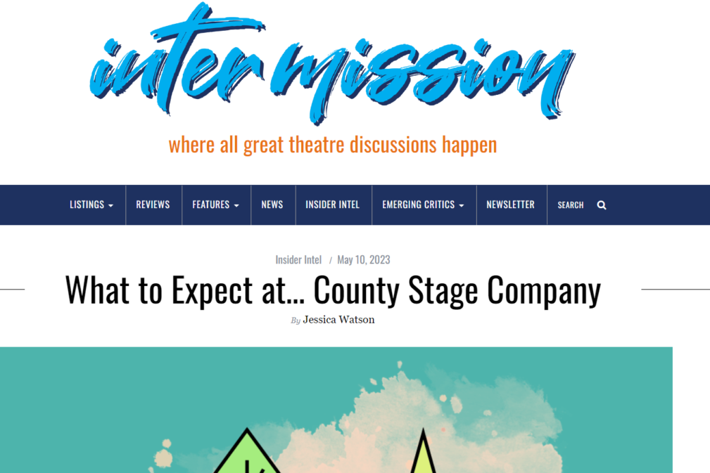 Base31 co-create the future | Base31