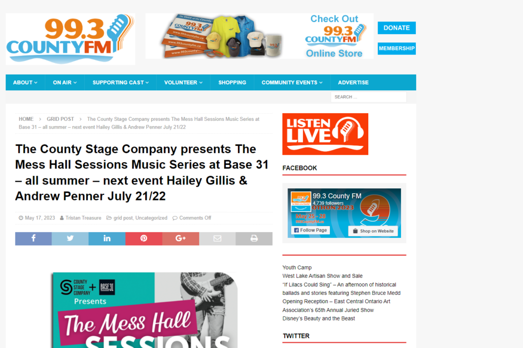 Base31 co-create the future | Base31