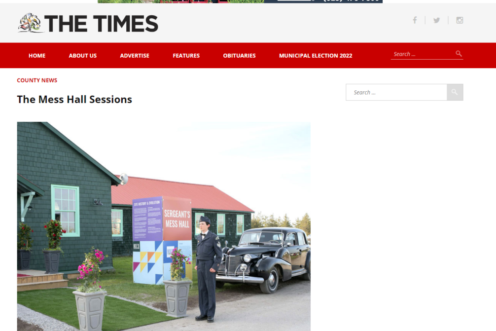 Base31 co-create the future | Base31