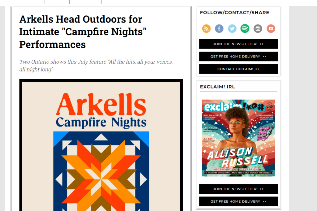 Base31 co-create the future | Base31