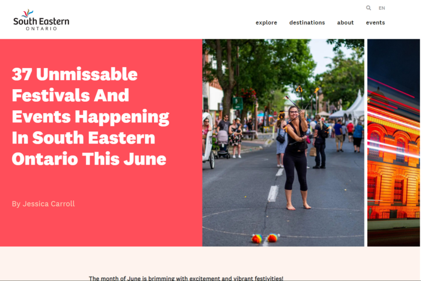 Base31 co-create the future | Base31