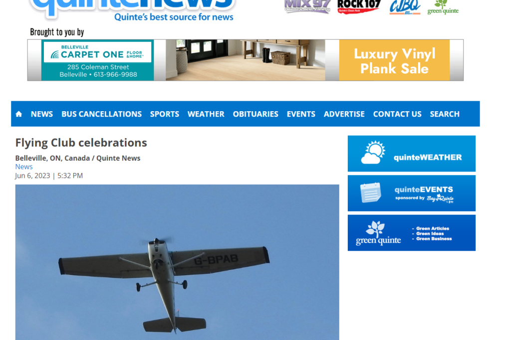 Base31 co-create the future | Base31