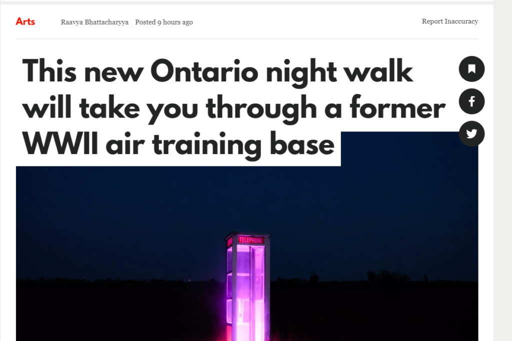 Base31 co-create the future | Base31