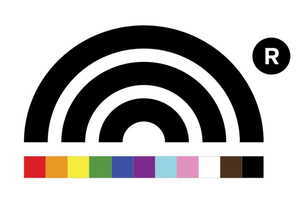 Base31 co-create the future | Base31