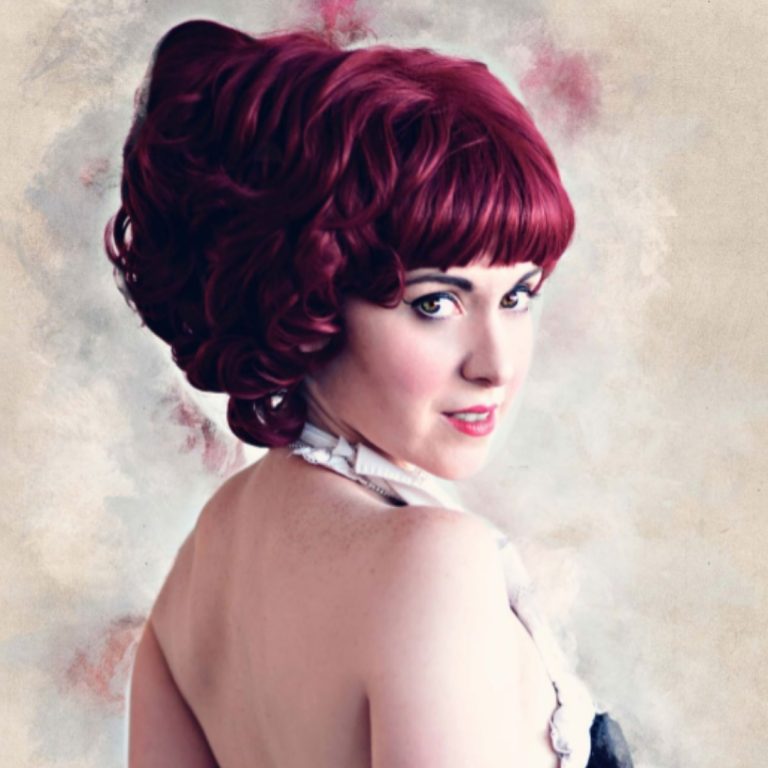 Events and Site Tours at Base31 | Base31