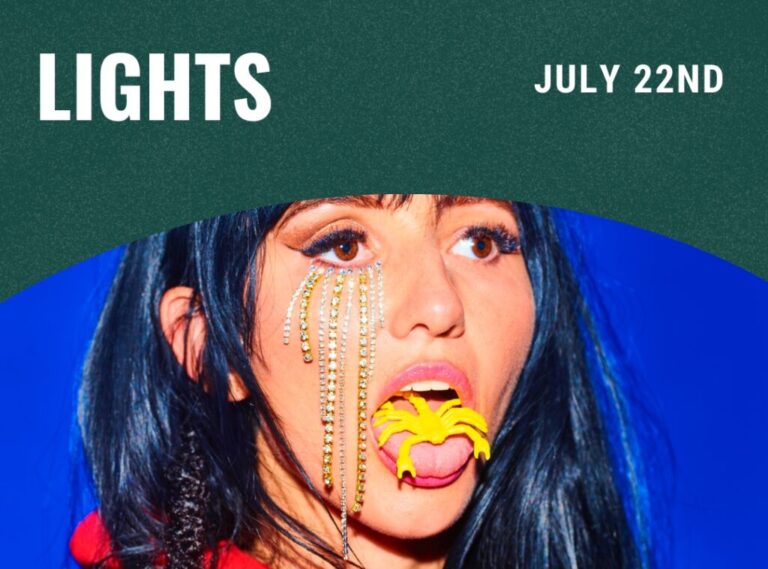 Base31 co-create the future | Base31