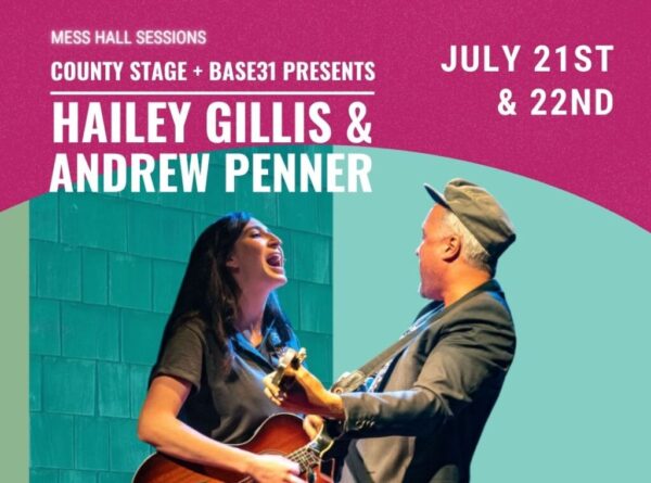 Base31 co-create the future | Base31