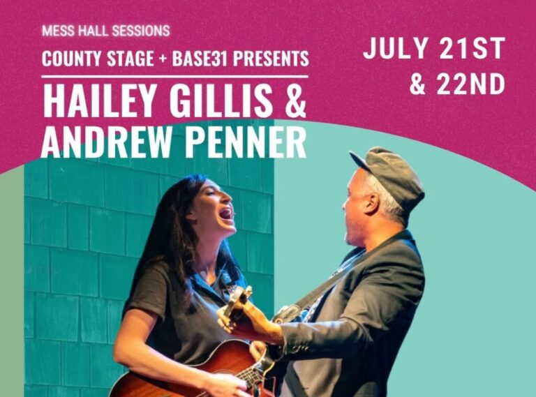 Base31 co-create the future | Base31