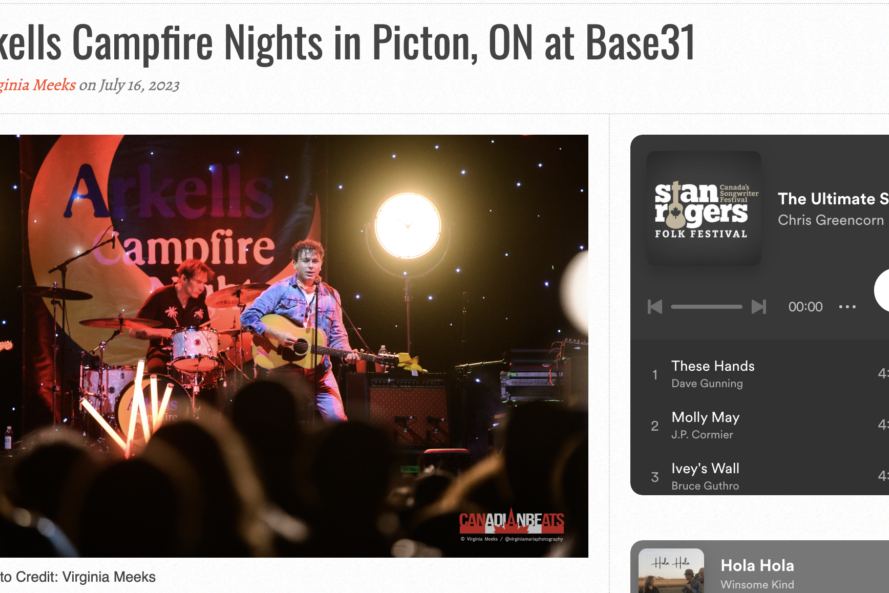 Base31 co-create the future | Base31