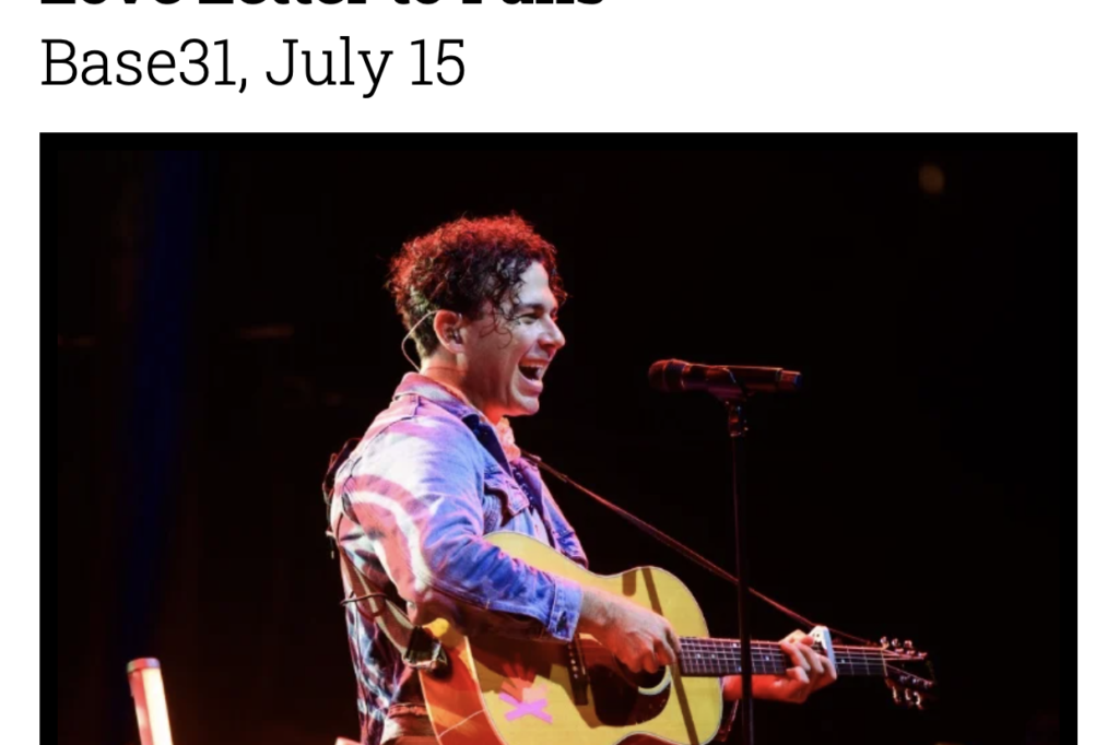 Base31 co-create the future | Base31