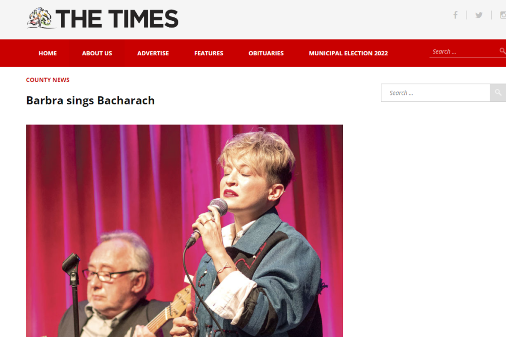 Base31 co-create the future | Base31