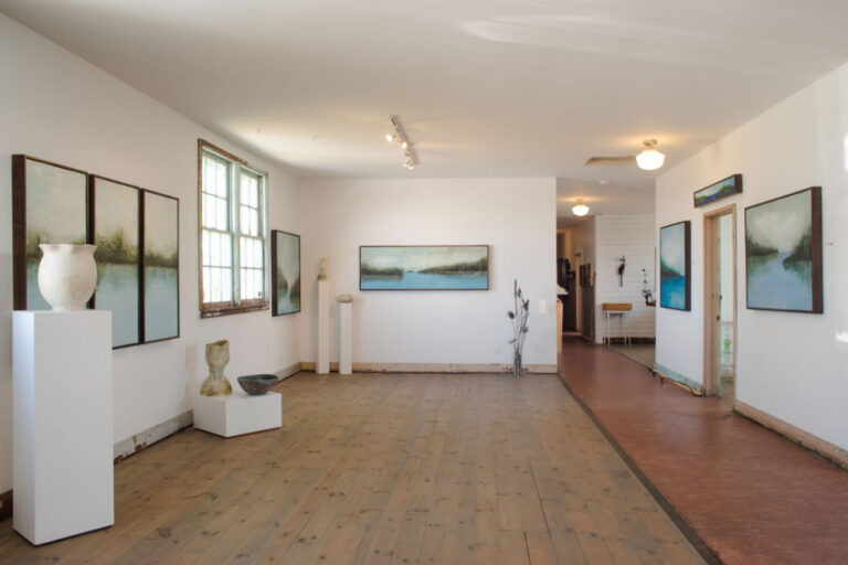 Base31 Co-Create The Future | Concert Venues Ontario