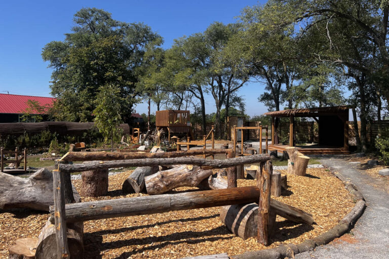 Base31 Co-Create The Future | Concert Venues Ontario