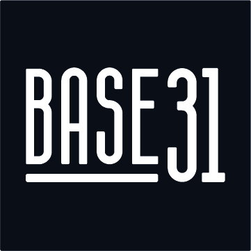 Base31 Co-Create The Future | Concert Venues Ontario
