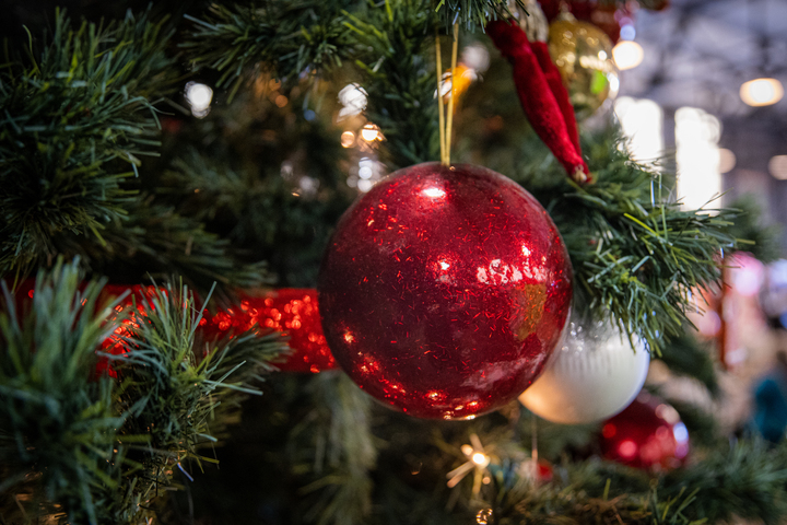 Base31 Co-Create The Future | Concert Venues Ontario