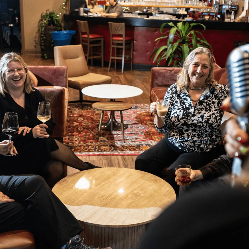 Sergeants Mess Hall Venue This architectural gem has been renovated and ...