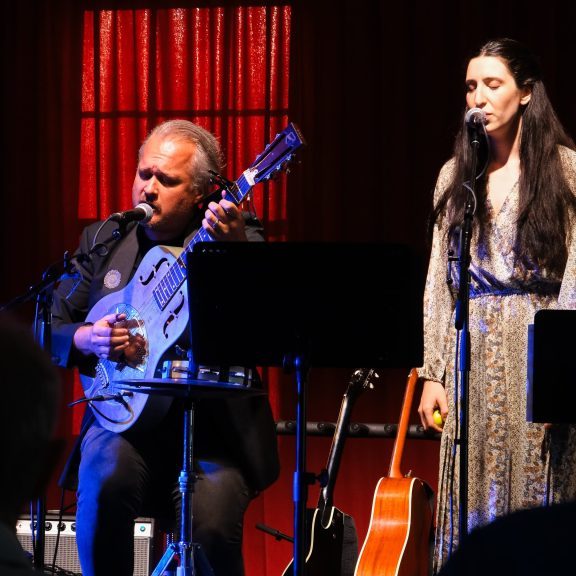Sergeants Mess Hall Venue This architectural gem has been repurposed as ...