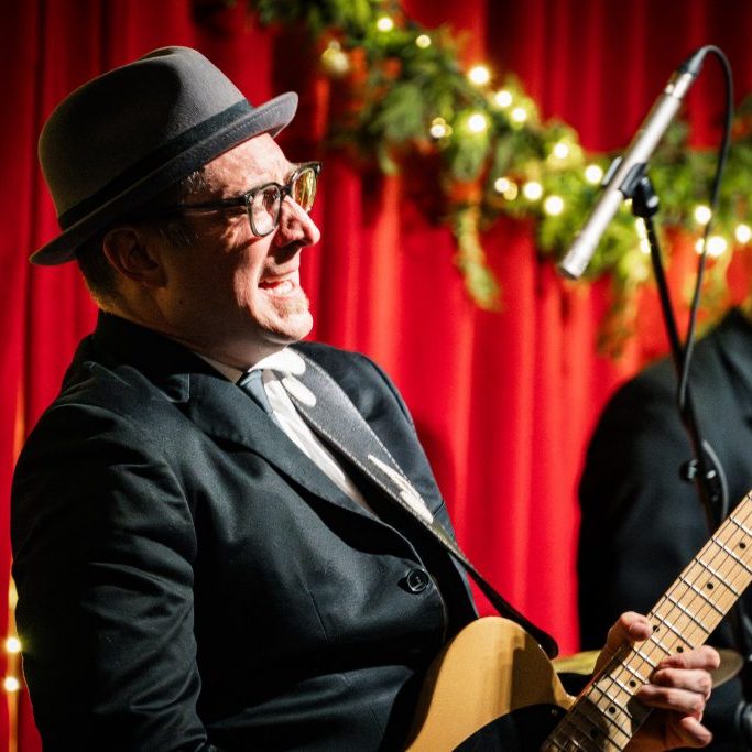 Sergeants Mess Hall Venue This architectural gem has been repurposed as ...