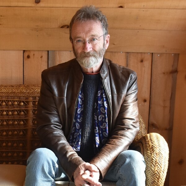 Sergeants Mess Hall Venue This architectural gem has been repurposed as ...